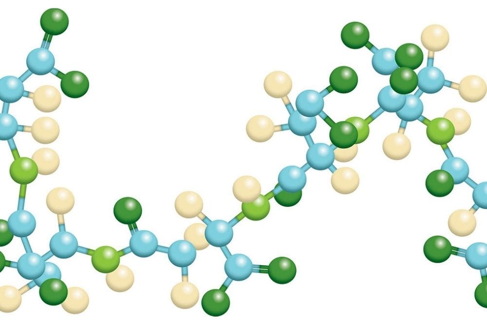 The Effectiveness of Armament Technology in Compromised Soils | Foliar-Pak